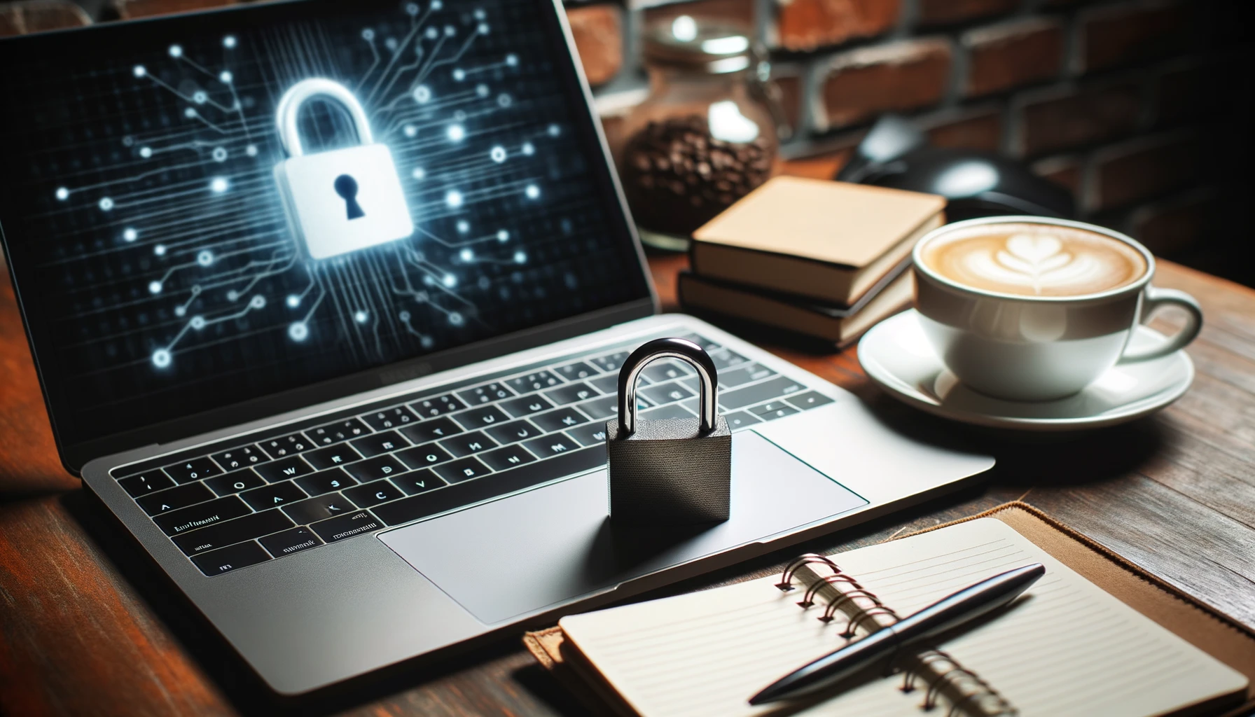 10 Simple Steps to Improve Your Online Safety - Dataleaks.us articles