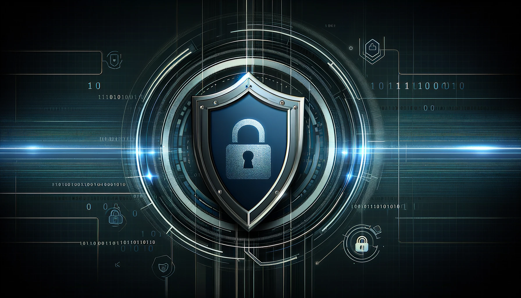The 10 Biggest Data Breaches of the Last Decade - Dataleaks.us articles